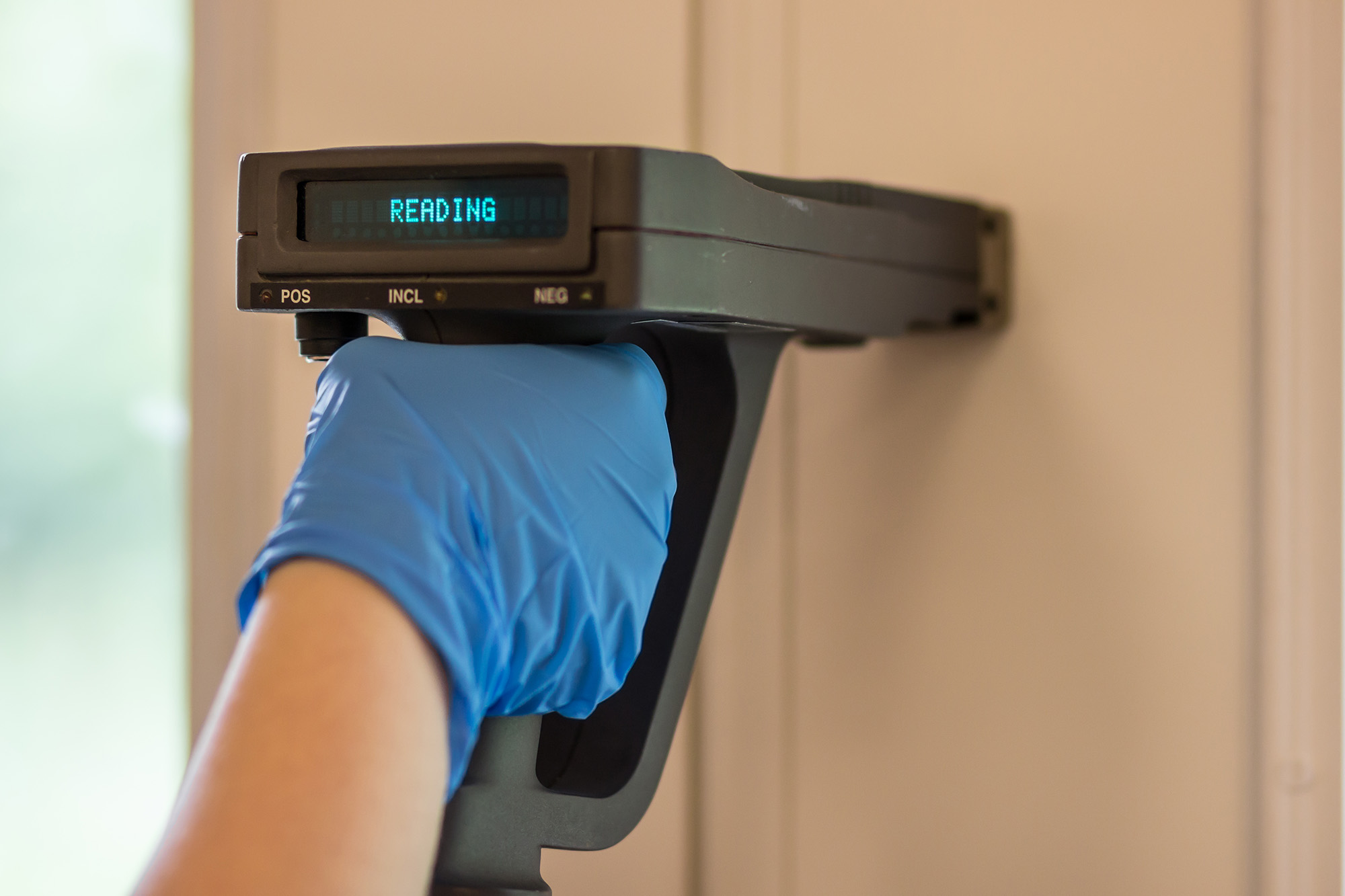 Air, Land & Water Engineering Services in Maryland, Washington DC ...